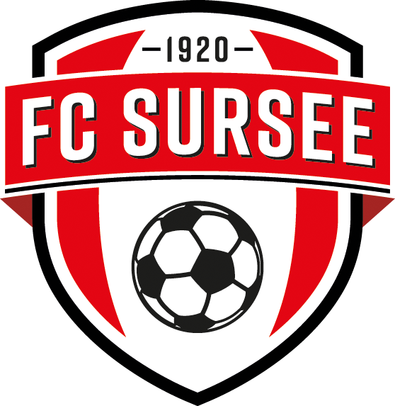 Home | FC Sursee